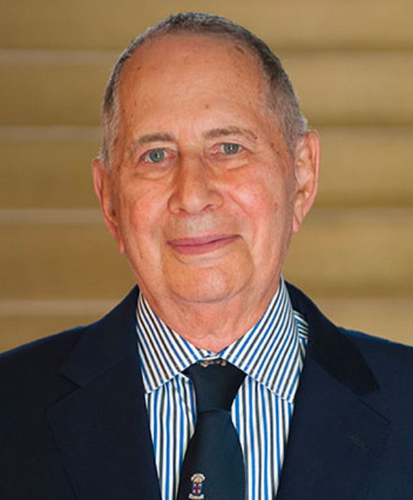 About Us - Coalition on Physician Education in Substance Use Disorders ...