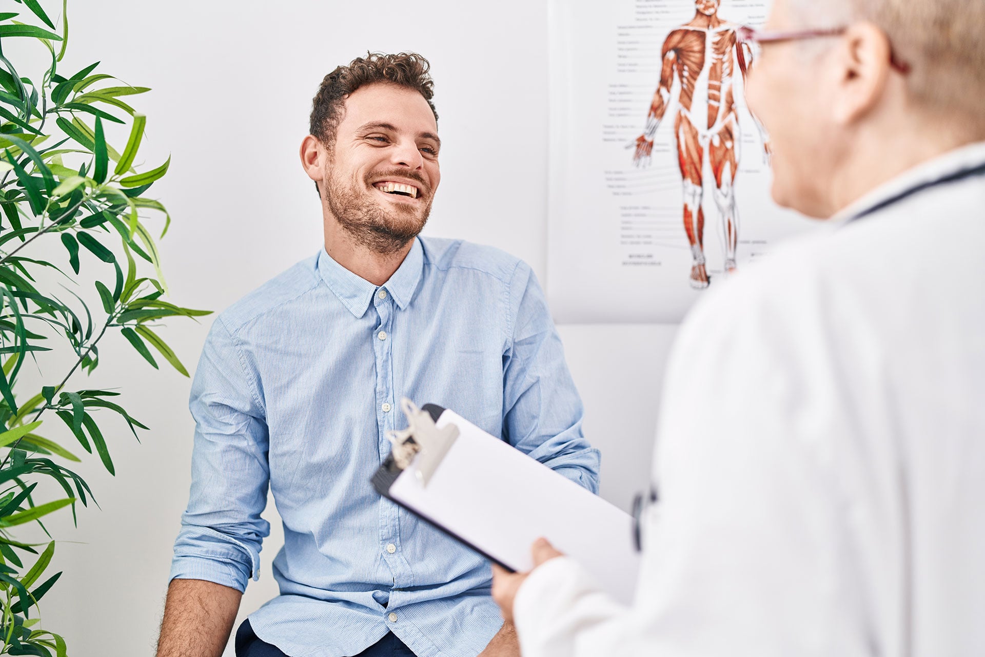 Home - Coalition on Physician Education in Substance Use Disorders (COPE)